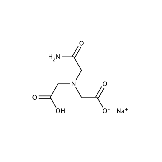 ADA Sodium Salt (7415-22-7) | bioWORLD