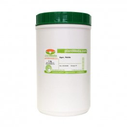 Microbiological Media: Precision for Research | Shop Now! | bioWORLD