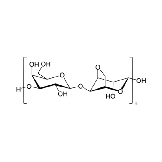 Agarose I, Molecular Biology Grade | Agarose | bioWORLD