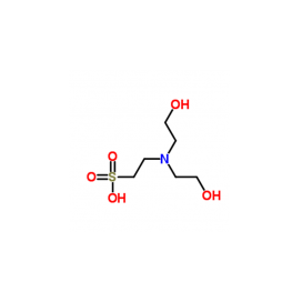 Quality Buffers for Every Lab Need | Order with Confidence! | bioWORLD