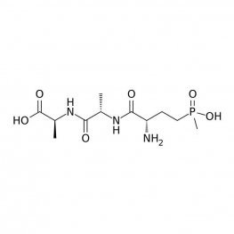 High-Quality Plant Hormones and Growth Regulators | Shop Now! | bioWORLD