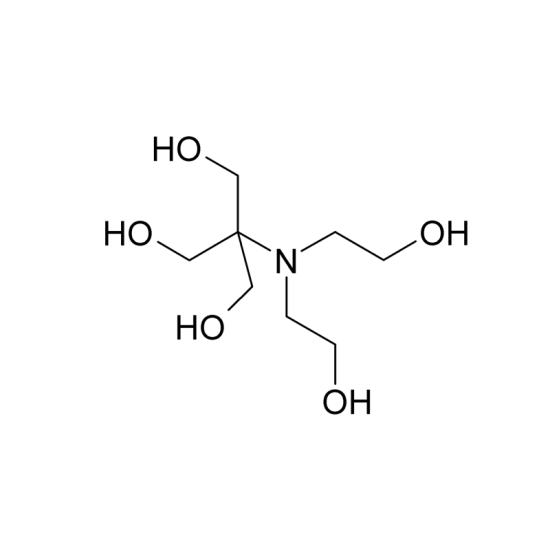 Bis-Tris | Buffers | bioWORLD