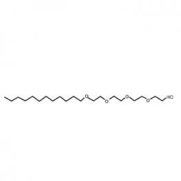 BioDetergents™ | bioWORLD