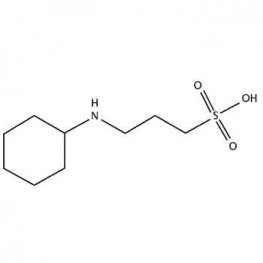 BioDetergents™ | bioWORLD
