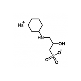 Quality Buffers for Every Lab Need | Order with Confidence! | bioWORLD