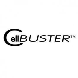 Cellbuster-A™ Kit (Animal Cell Protein Prep)