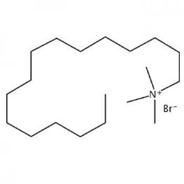 BioDetergents™ | bioWORLD