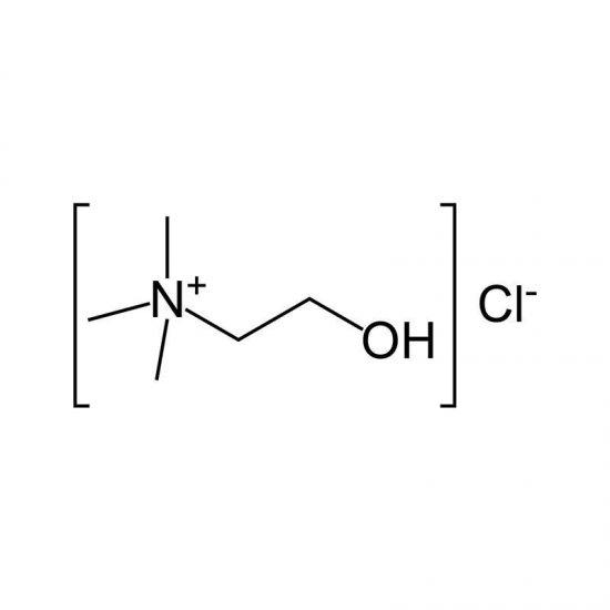 Chloride Molecule Vinyl Chloride (¹³C₂, 99%) 500 µg/mL In