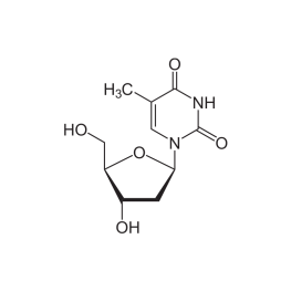 Buy Nucleotides, Nucleosides, And Analogues | Cell Signaling