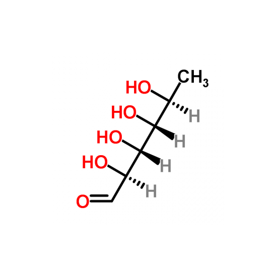 D 2 Deoxyglucose Fischer Structure