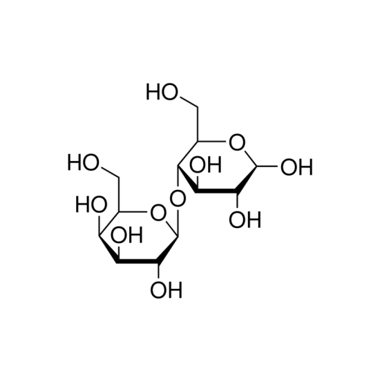 Lactose Anhydrous | Salts | bioWORLD