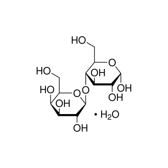Lactose Monohydrate (64044-51-5) | bioWORLD