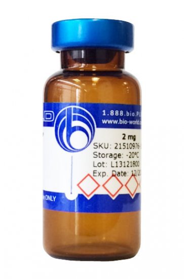 Meta-Topolin | Plant Hormones and Growth Regulators | bioWORLD