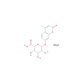 High-Quality Enzyme Inhibitors and Substrates | Shop Now! | bioWORLD