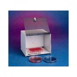 Advance Your Lab Work with High Quality Microplates | Buy Online ...