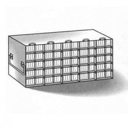 Shop Microplates | Protein Quantification, PCR Microplate