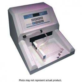 Shop Microplates | Protein Quantification, PCR Microplate