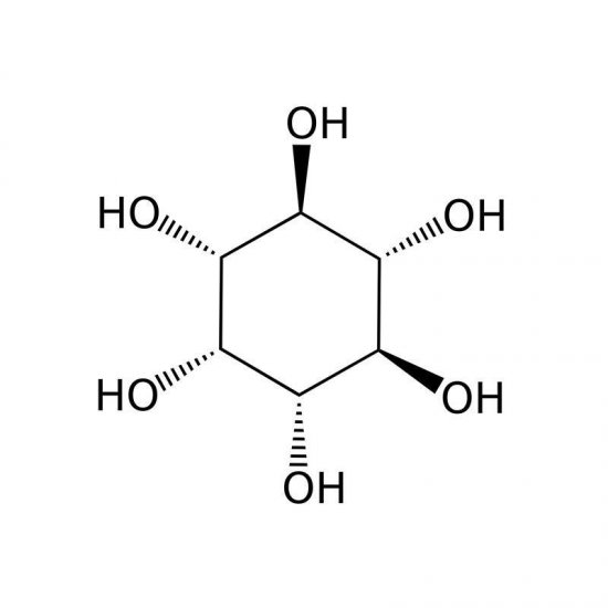 Myo-Inositol | Vitamins | bioWORLD