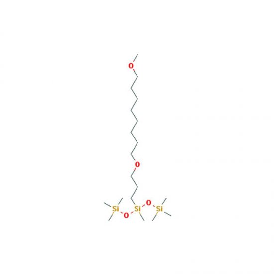 Silwet® L-77 | BioDetergents™ | bioWORLD