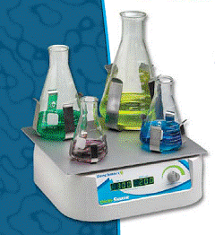 Explore Our Range of Premium Scientific Products | Shop Now! | bioWORLD