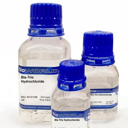 Proven Laboratory Chemicals: Advance Your Research | Buy Online! | bioWORLD