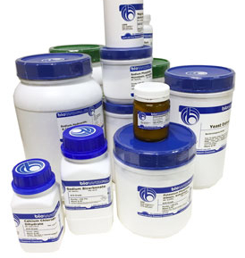 Comprehensive Chemical Solutions | Buy Now! | bioWORLD