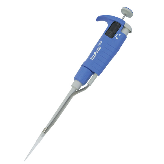 Precision at Your Fingertips: Coated Micropipette Tips | Buy Now ...