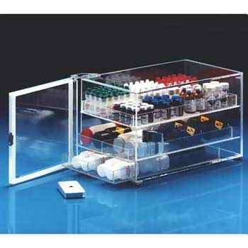 Desiccator Storage Cabinets | Cabinets Matttroy