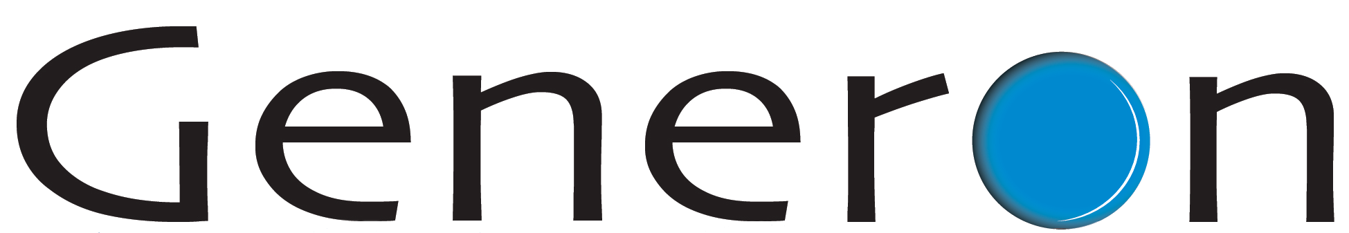 Our Distributors | bioWORLD