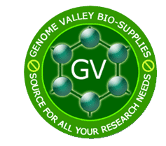 Our Distributors | bioWORLD