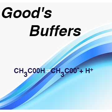 Your Source for Reliable Buffers and Reagents | Buy Now! | bioWORLD