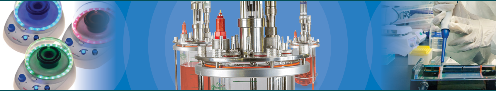 Explore Our Range of Premium Scientific Products | Shop Now! | bioWORLD