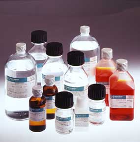 Advance Your Research with Proven Media Reagents | Buy Now! | bioWORLD