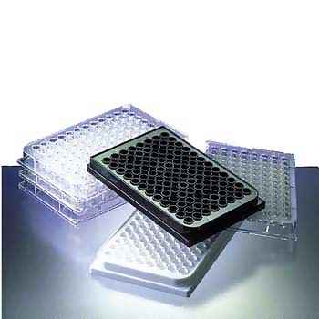 Advance Your Lab Work with High Quality Microplates | Buy Online ...
