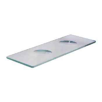 Trust in Clarity: Microscope Slides & Coverslips | Buy Now! | bioWORLD