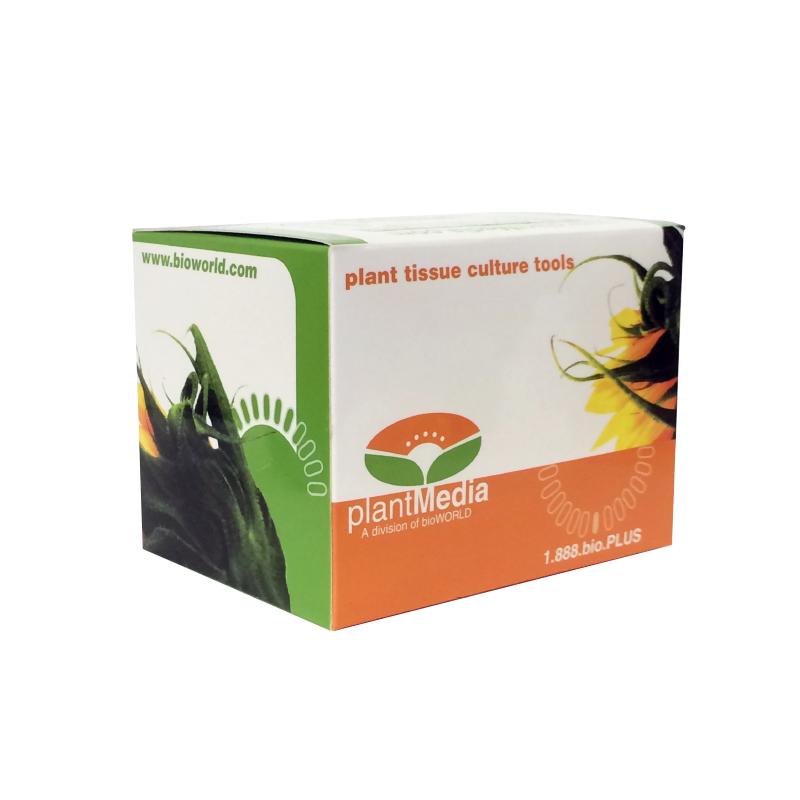 Maximize Lab Efficiency with High-Quality Biological kits | Shop Now ...