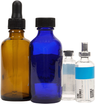 High-Quality Solvents for Laboratory Mastery | Buy Online! | bioWORLD