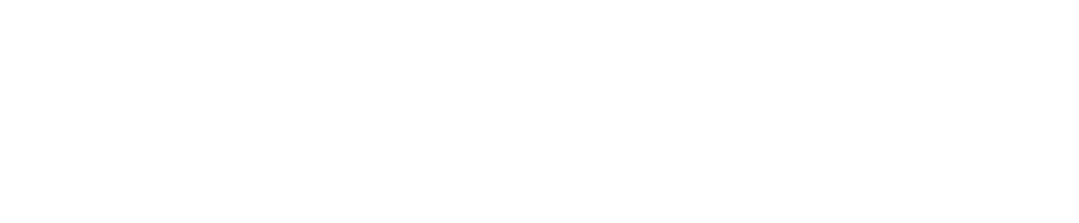 bioWORLD - Genomics, proteomics & bioaffinity matrices for gene ...