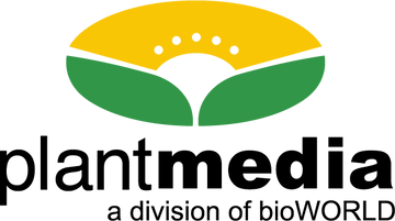 bioWORLD - Genomics, proteomics & bioaffinity matrices for gene ...