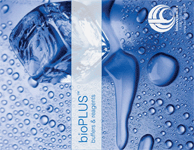 bioWORLD - Life Science Product Catalog | Explore Now!