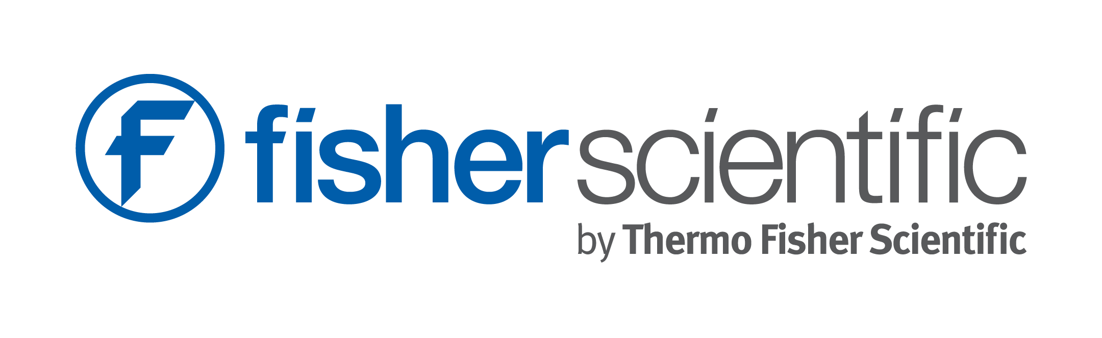 Our Distributors | bioWORLD