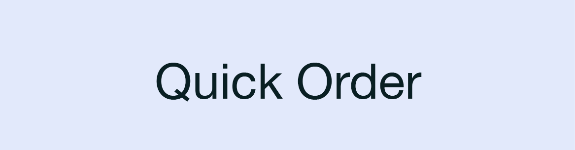 bioWORLD - Genomics, proteomics & bioaffinity matrices for gene ...