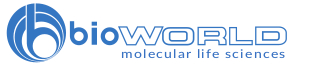Protease kits from bioWORLD